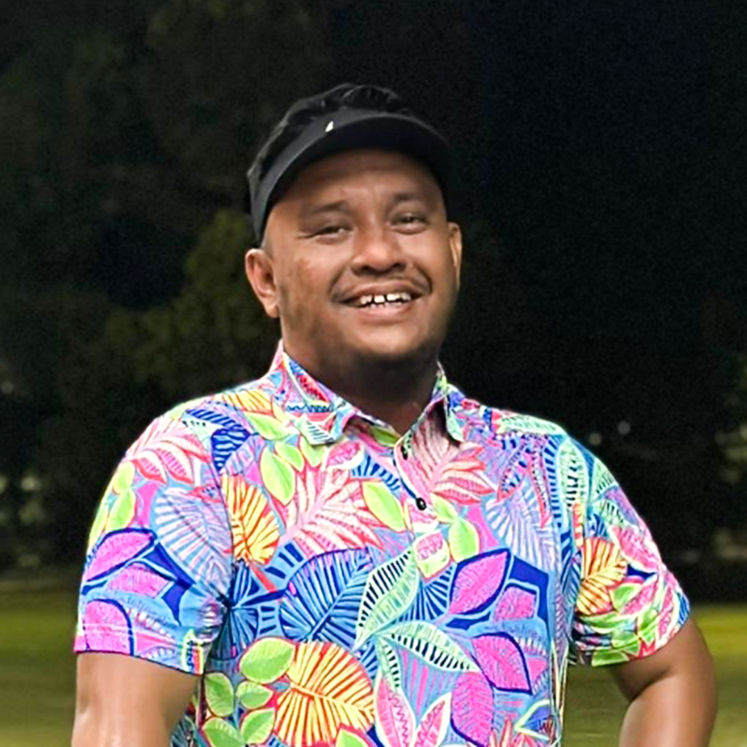 SYNC - Accounting firm in Ipoh