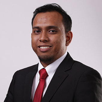 SYNC - Accounting firm in Ipoh