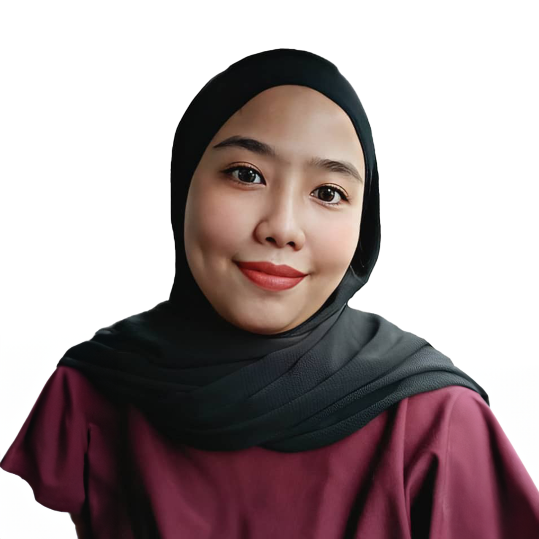 SYNC - Accounting firm in Ipoh