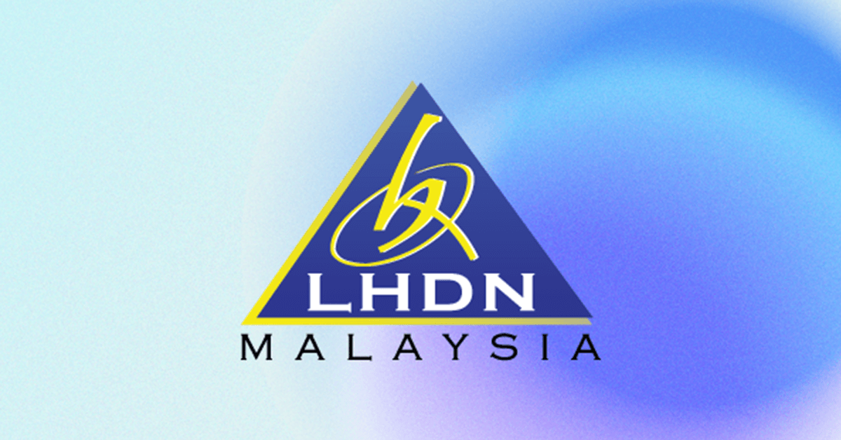 Verify Income Tax Filing Deadlines for Convenient LHDN Payment Online ...