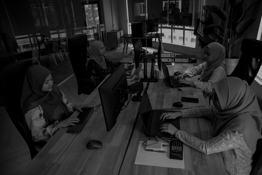 Site is undergoing maintenance