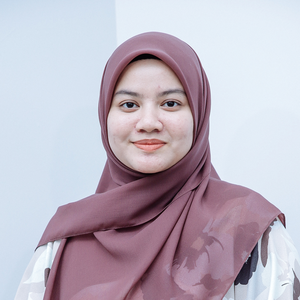 About us - Accounting Services Malaysia