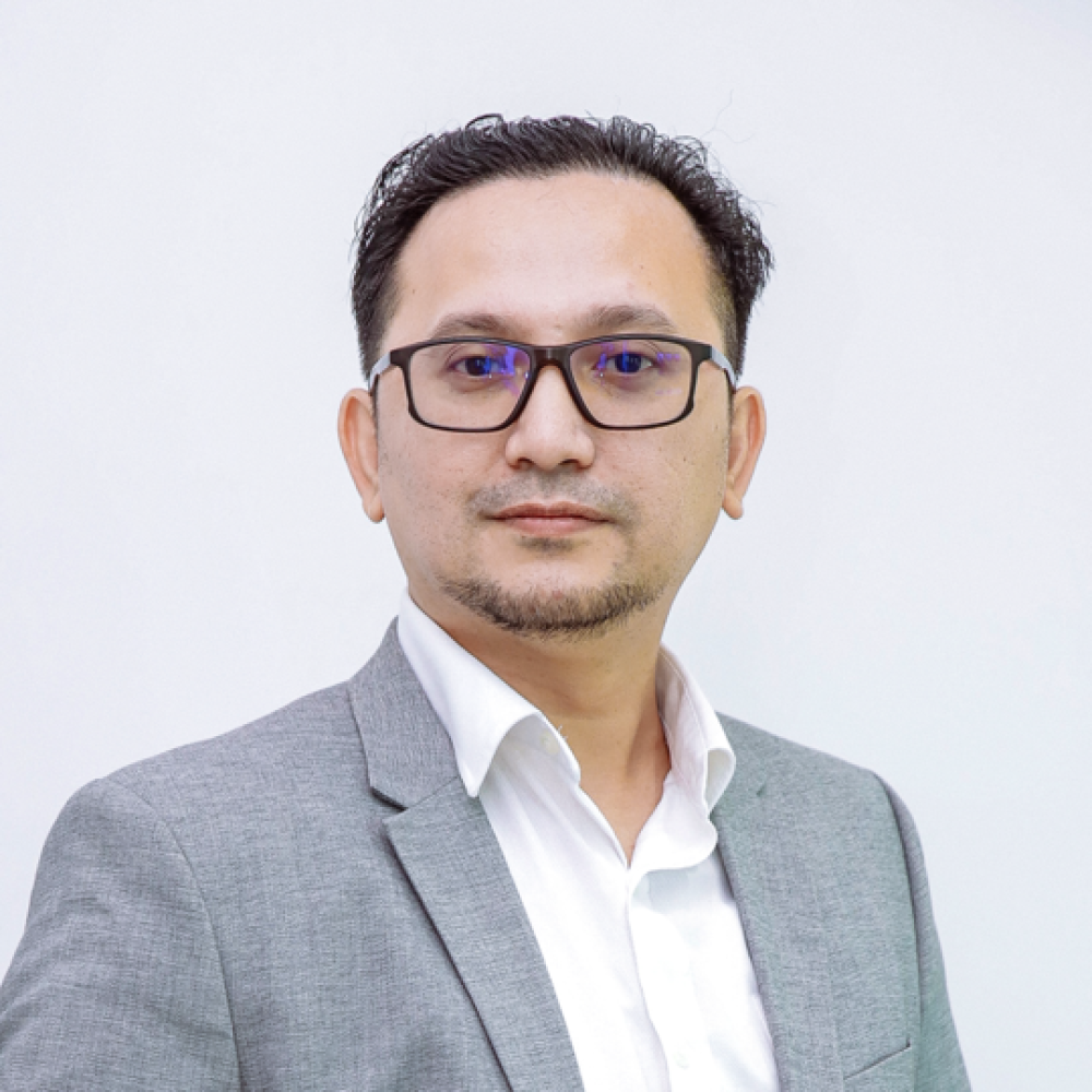 About Us - Accounting Services Malaysia